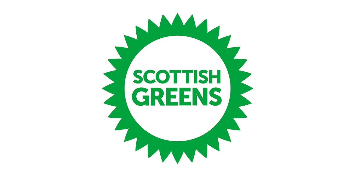 The Scottish Greens Need to Get Serious, Part 3: Culture, Organisation ...