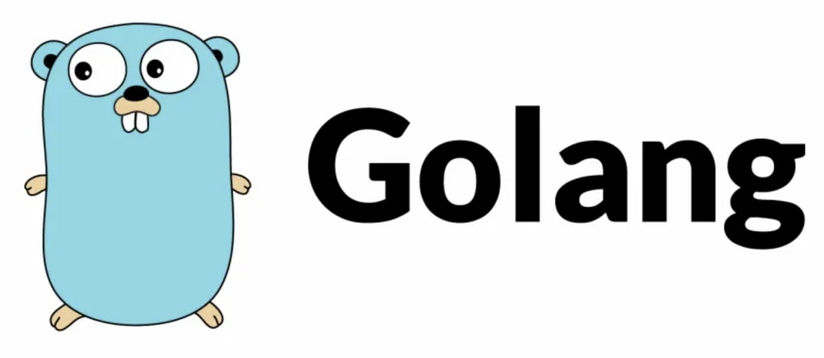 Implementing the Builder Design Pattern in Golang | by Mr. Nobody | Stackademic