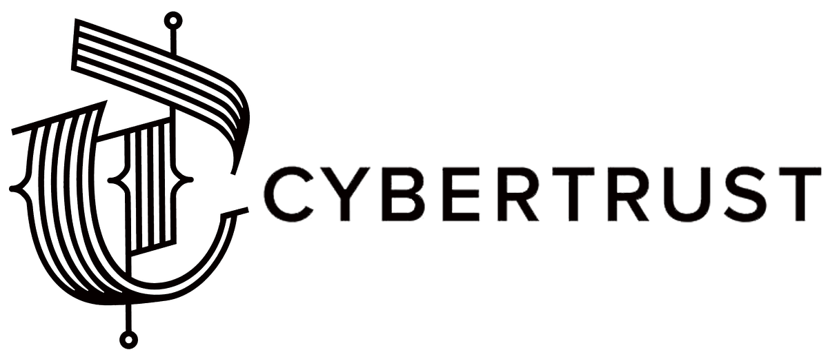 CyberTrust. Halo teman. Hari ini saya ingin… | by ksaton | Medium