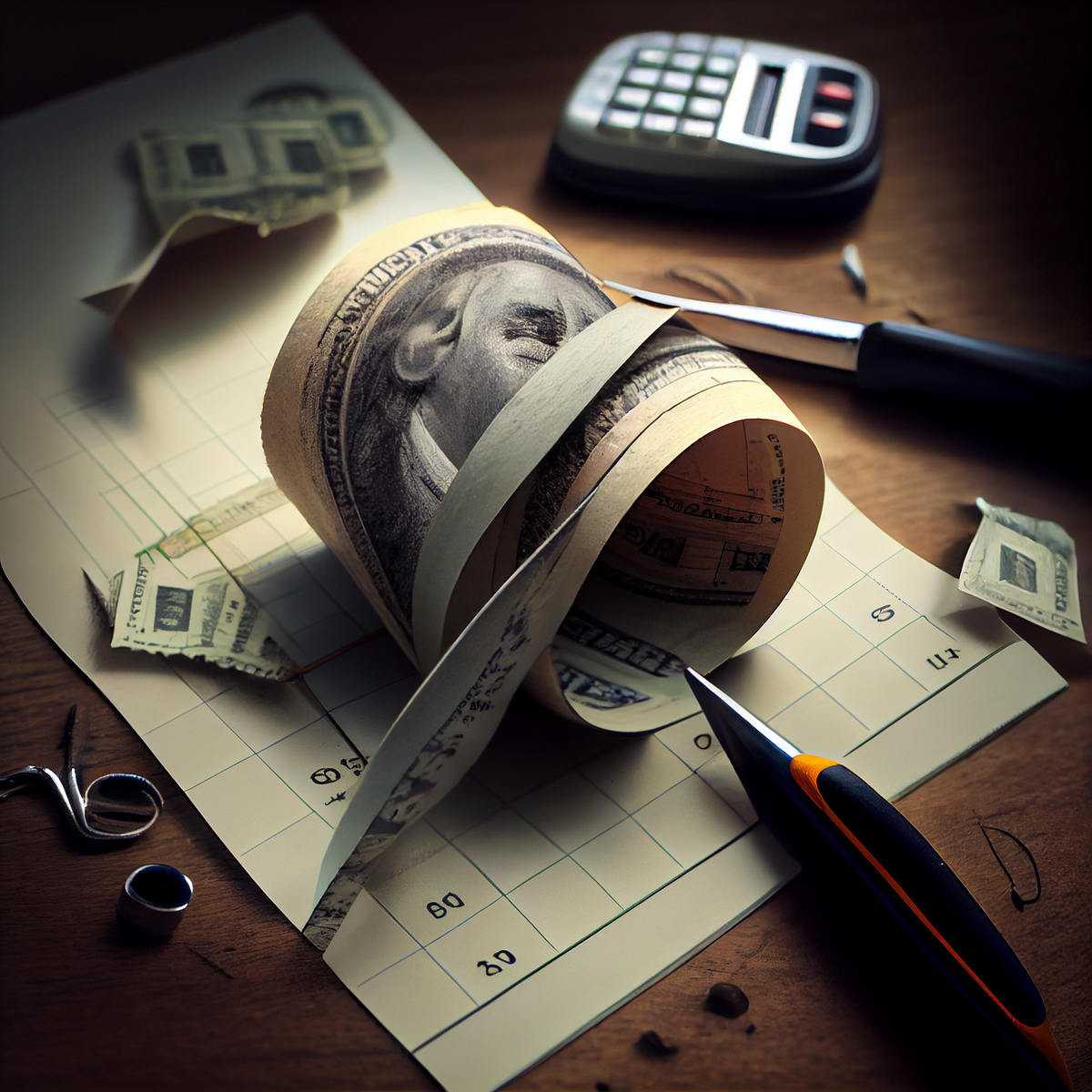 Small Business Digital Marketing on a Budget: Expert Tips to Help You ...