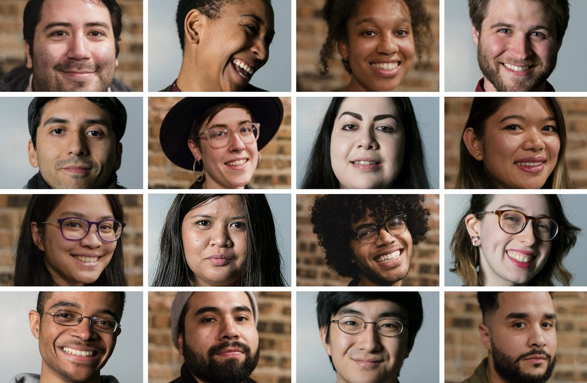 What $1 Million Can Do for Community Journalism in Chicago | by City ...