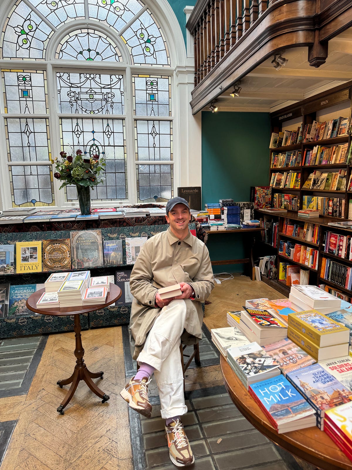 What Entrepreneurs Must Learn Early in Their Quest for Success | by How ...