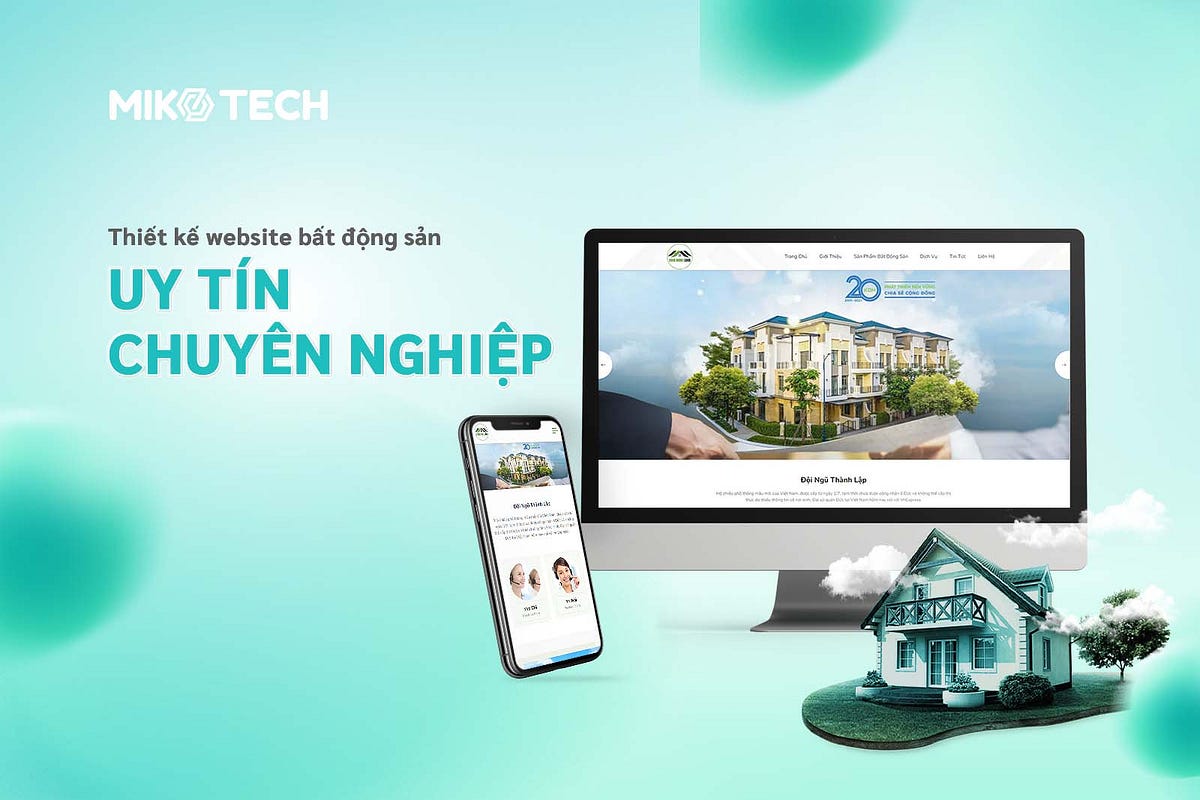 Thiet Ke Web My pham - Thiet Ke Web My pham - Medium