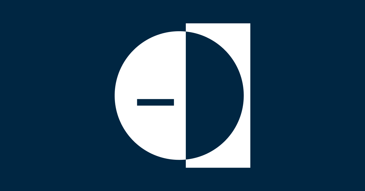 Executive Design: Filling the Vision Gap | by Jean Loeillet | Dec, 2025 ...