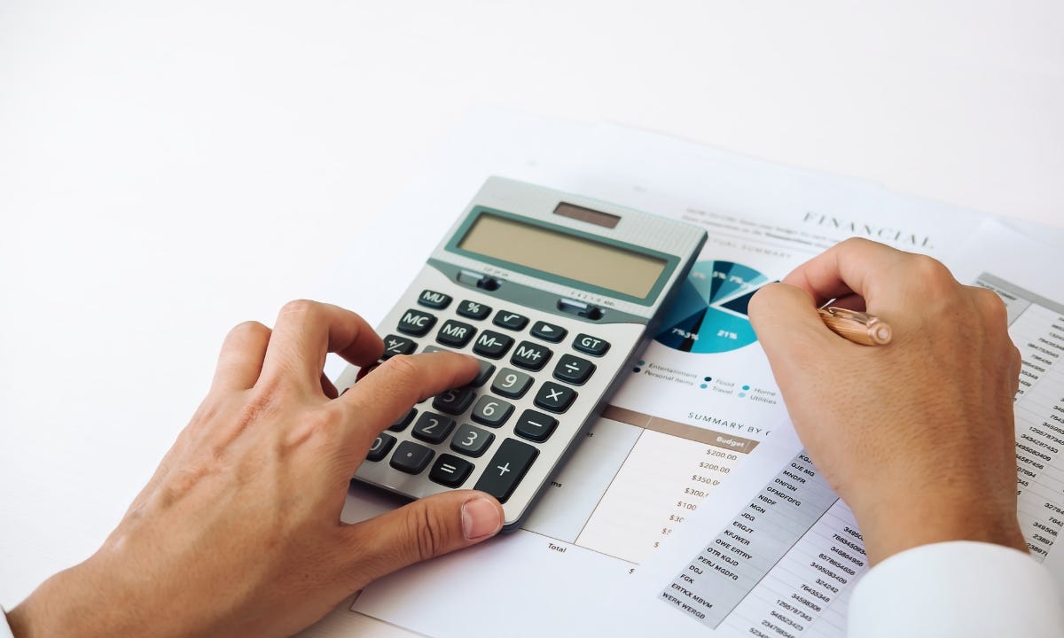Interesting Tidbits on Mean Median, Mode, and Range Calculator | by ...