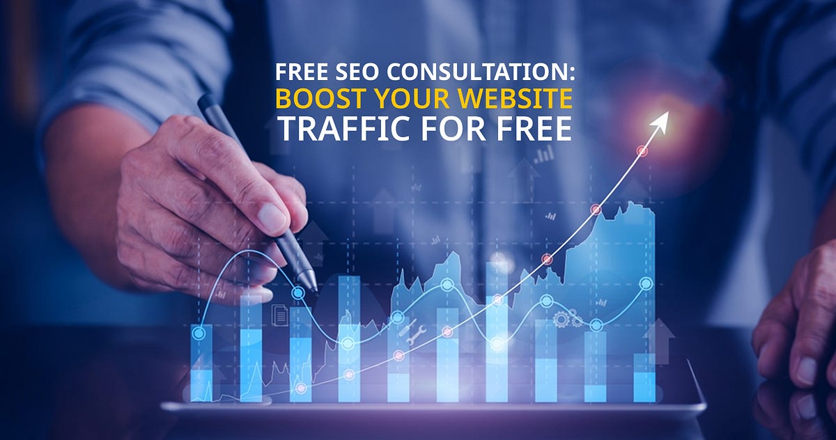 Conquering the Search Engine Landscape: Powerful SEO Strategies for ...