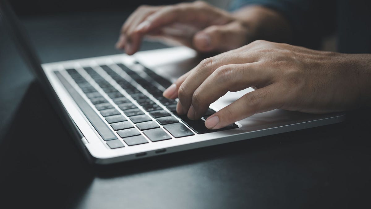 How Do SMM Panels Work?. In the dynamic world of social media… | by ...