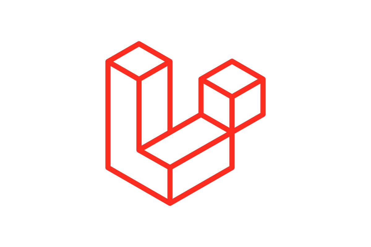 A Beginners Guide To Laravel Web Development Learn Mvc Architecture Database Authentication