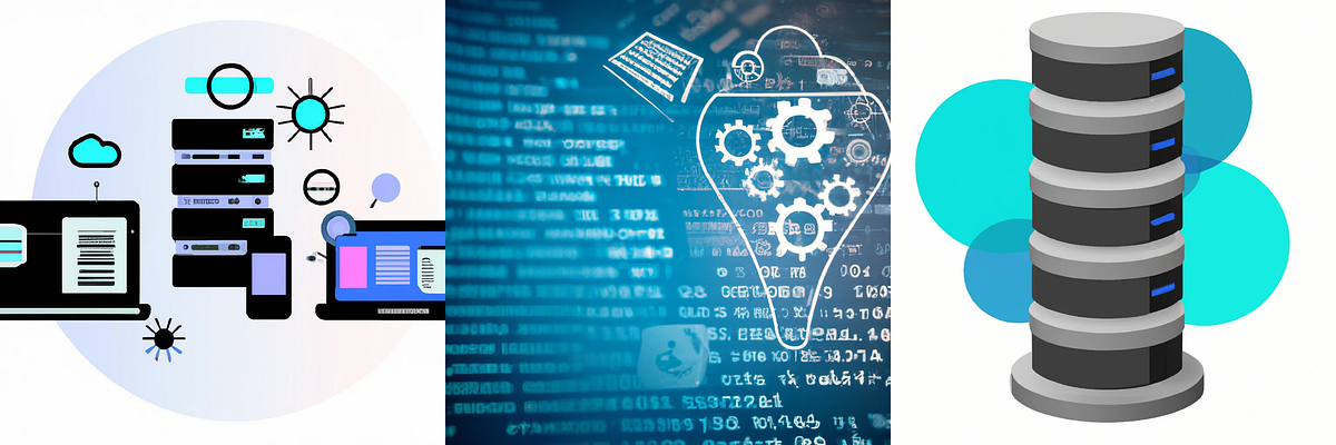 Full-stack Development 101: An Essential Introduction | by Tanvir ...