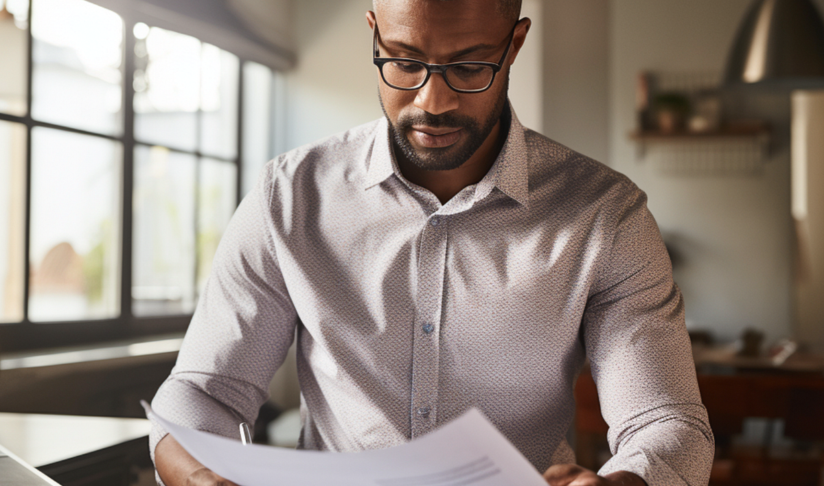 Unveiling the Gross Profit Margin: Your Business’s Efficiency Indicator ...