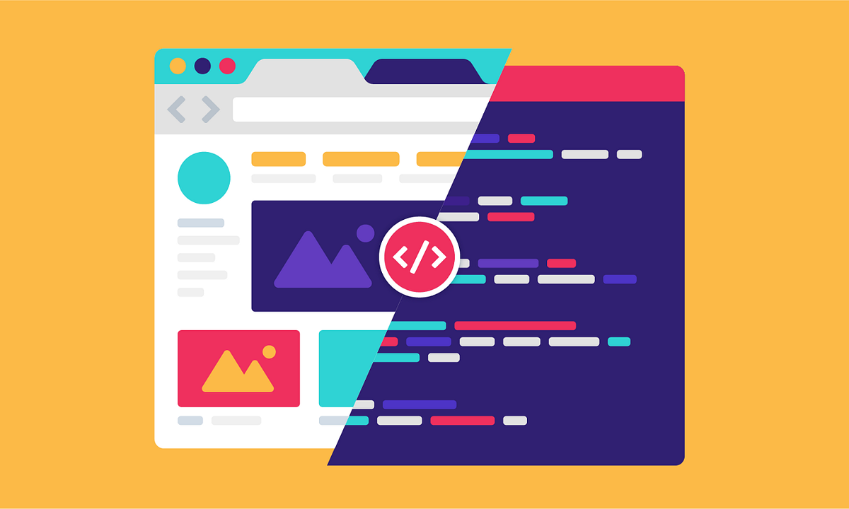 Introducing Widget Builder. Do you spend your days crafting… | by Max ...