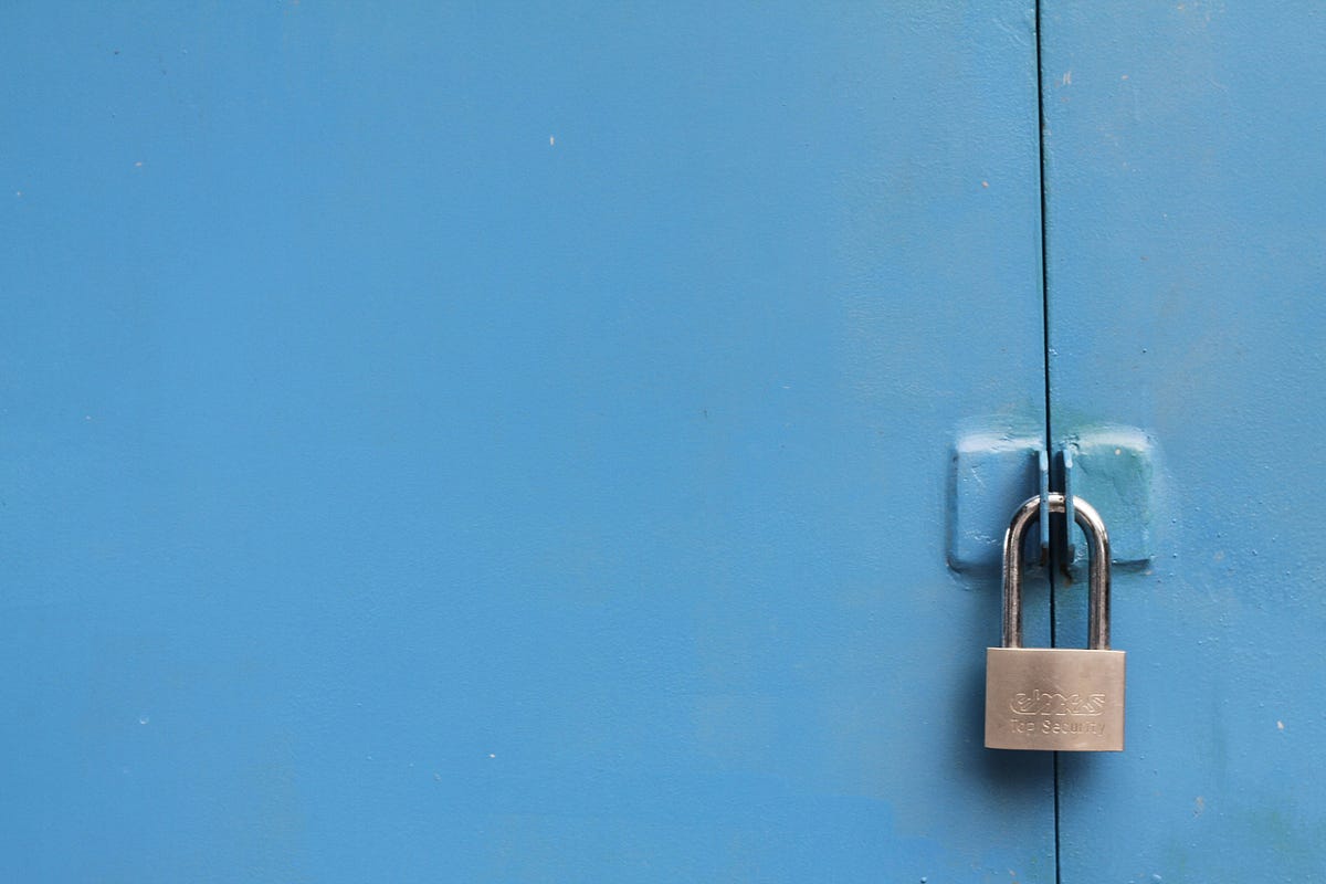 Step By Step Of Image Encryption Using Python By Handhika Yanuar 0629