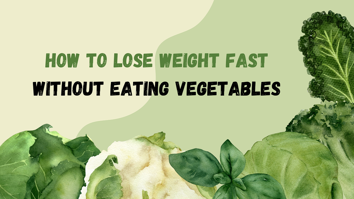 How To Lose Body Fat Without Losing MuscleHow To Lose Body Fat Without ...