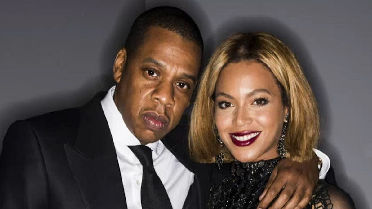Biggest Celebrity Scandals of 2016 | by Hallie Stephens | The Insider ...