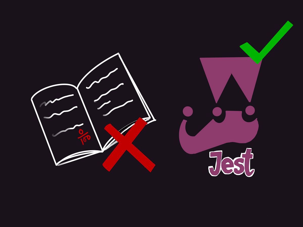Step-by-Step: How to Unit Test your Next.js App with Jest and ...