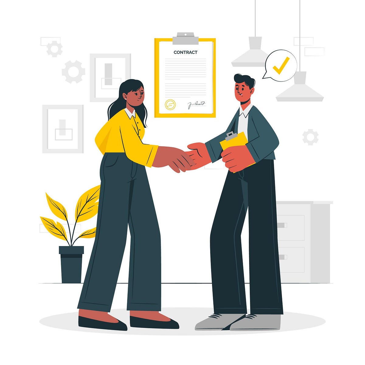 What Can I Learn from CHARTERED TRUST & ESTATE PLANNER Certification ...