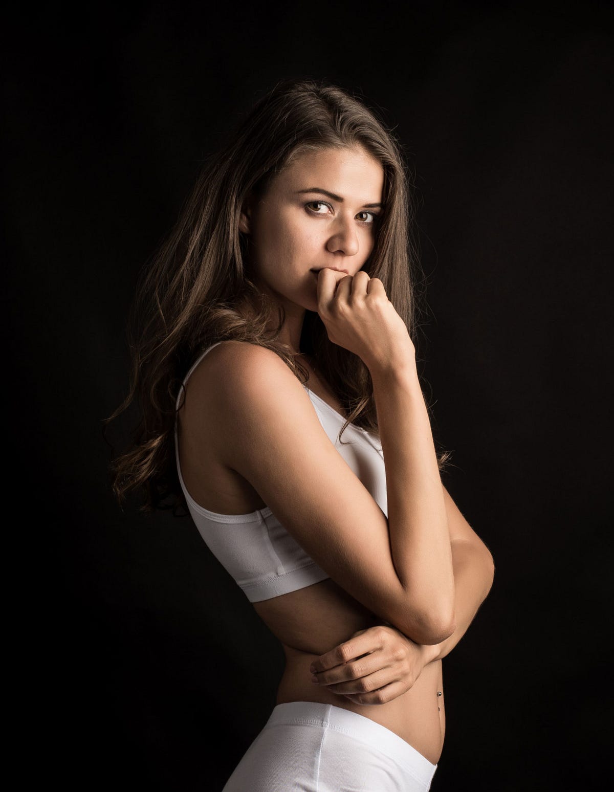 My Wife’s Wild Awakening part 3 by Coco Lust | Medium | Medium