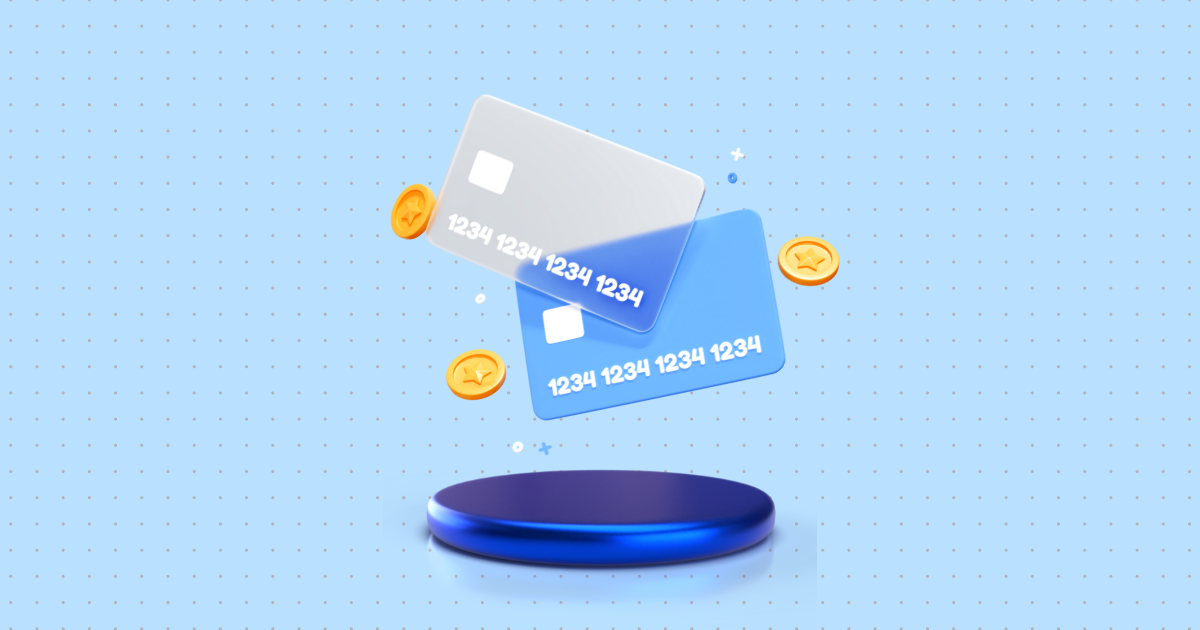 2023 plans: Navigating the Pros and Cons of Buy Now Pay Later | Medium