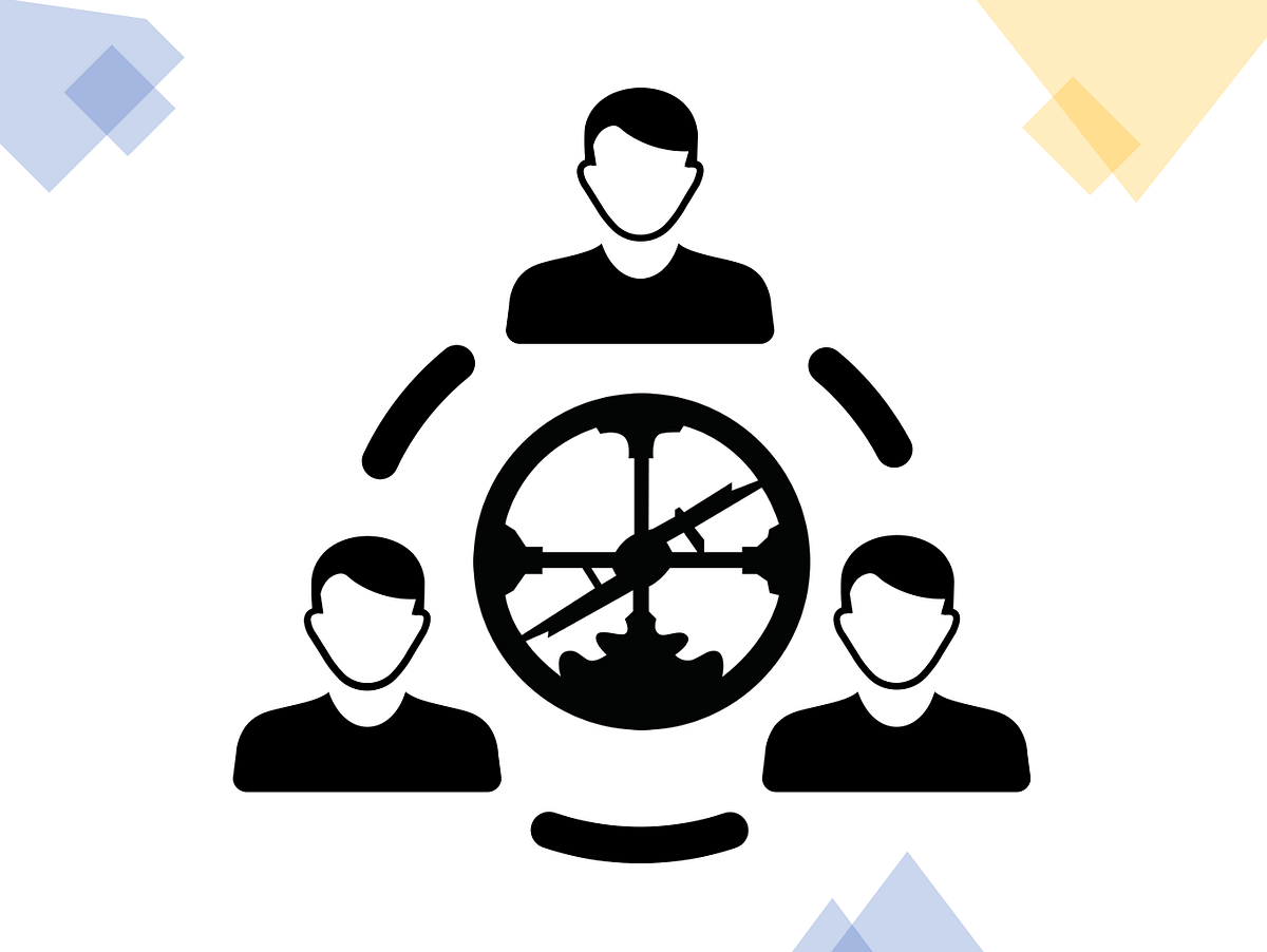 Roam: Being a Part Of a Community | by Cato Minor | Medium