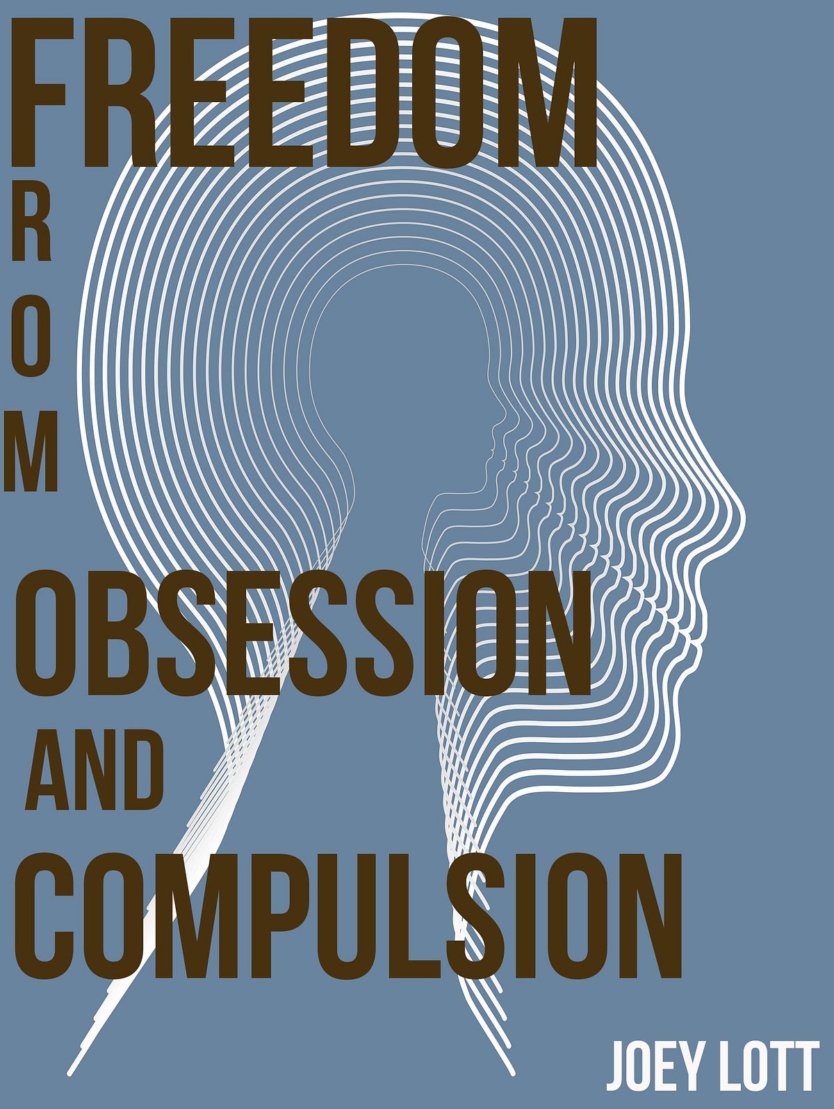 [EPUB]-Discovering Freedom from Obsession and Compulsion: My Journey ...