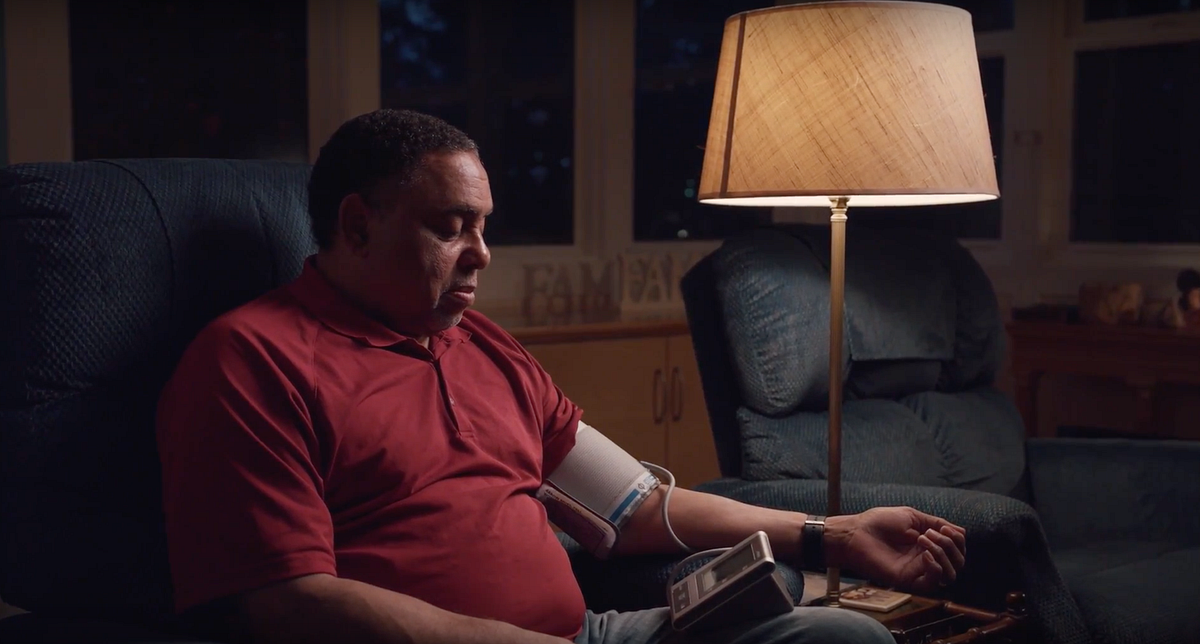 “I am not a disease”: Kaiser Permanente’s data-driven approach to ...
