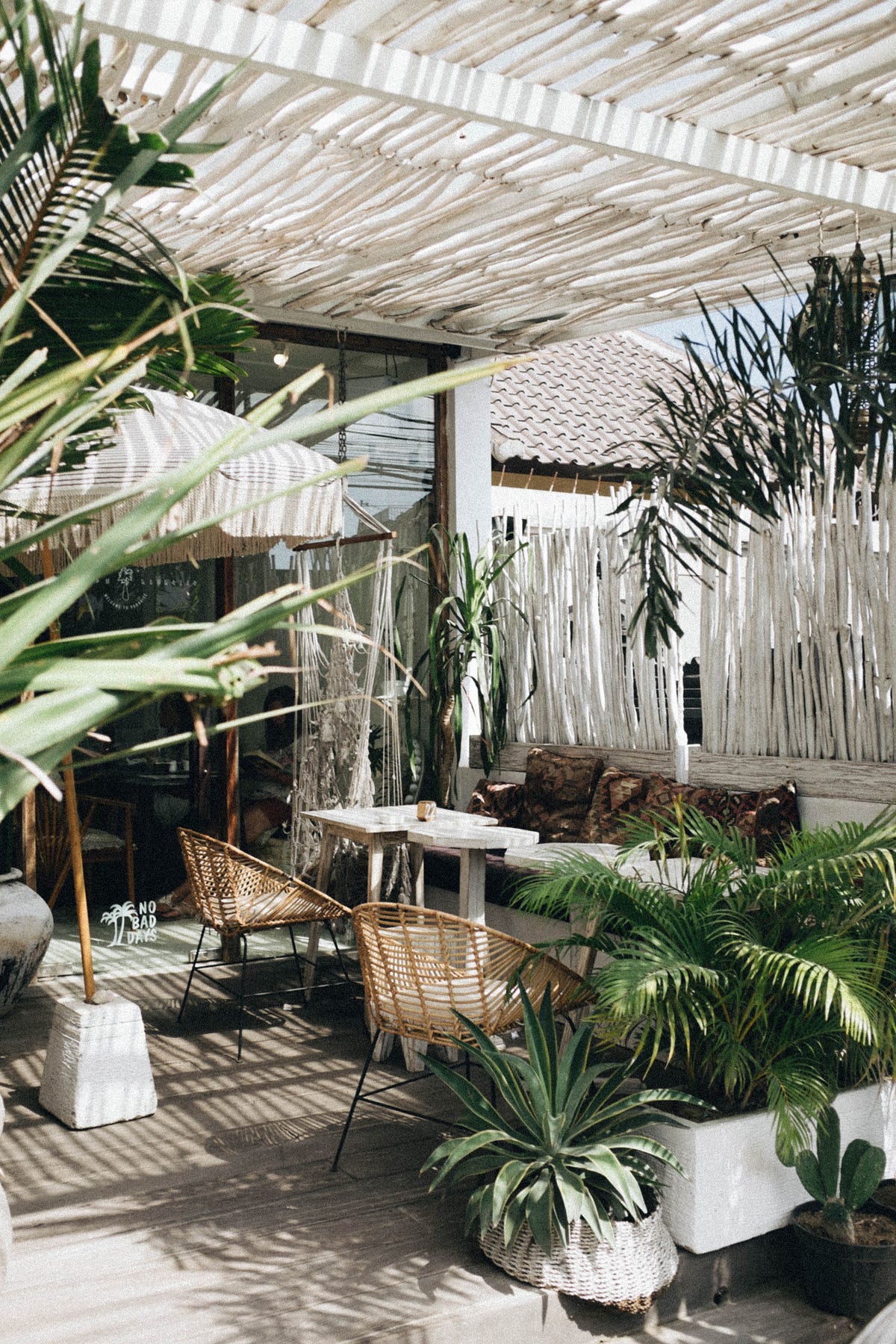 Welcome To My Terrace Settling Into The Outdoor Space At The By You Welcome To My Terrace Settling Into The Outdoor Space At The By You