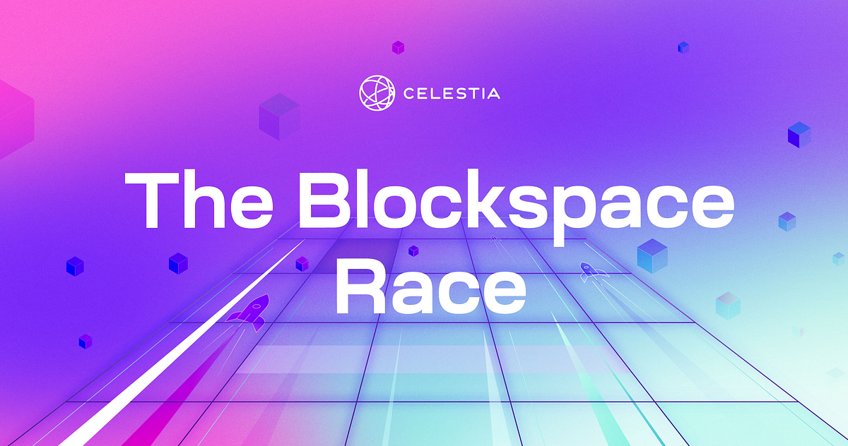 Perform Analysis of Celestia Light Node | by Enes | Medium