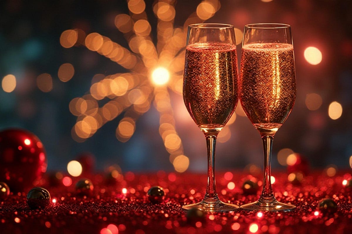 An Overheard Conversation. It was many years ago now, and I wonder ...