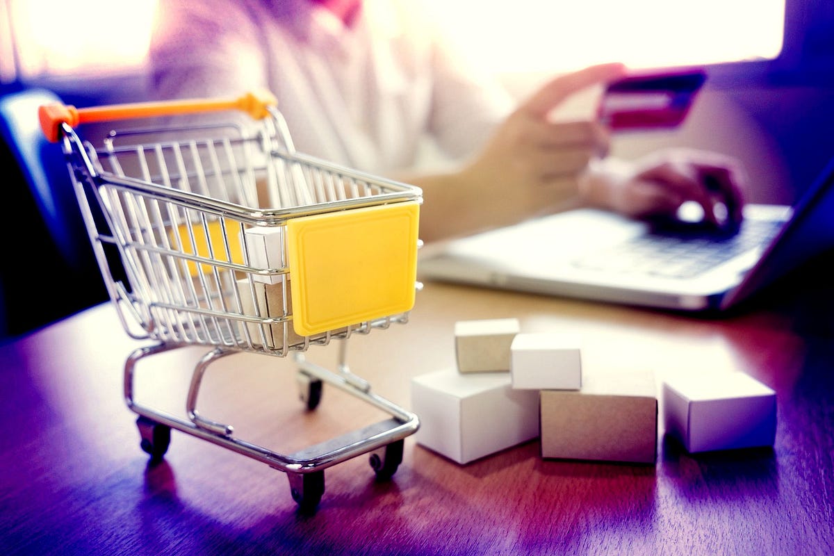 How to Prevent Channel Conflict in B2B Commerce | by Ignitiv | Medium