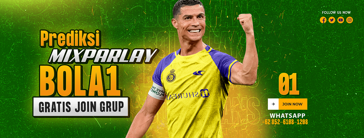 AGEN PIALA EURO 2024 — BOLA1 - PIALA UEFA EURO 2024 - Medium