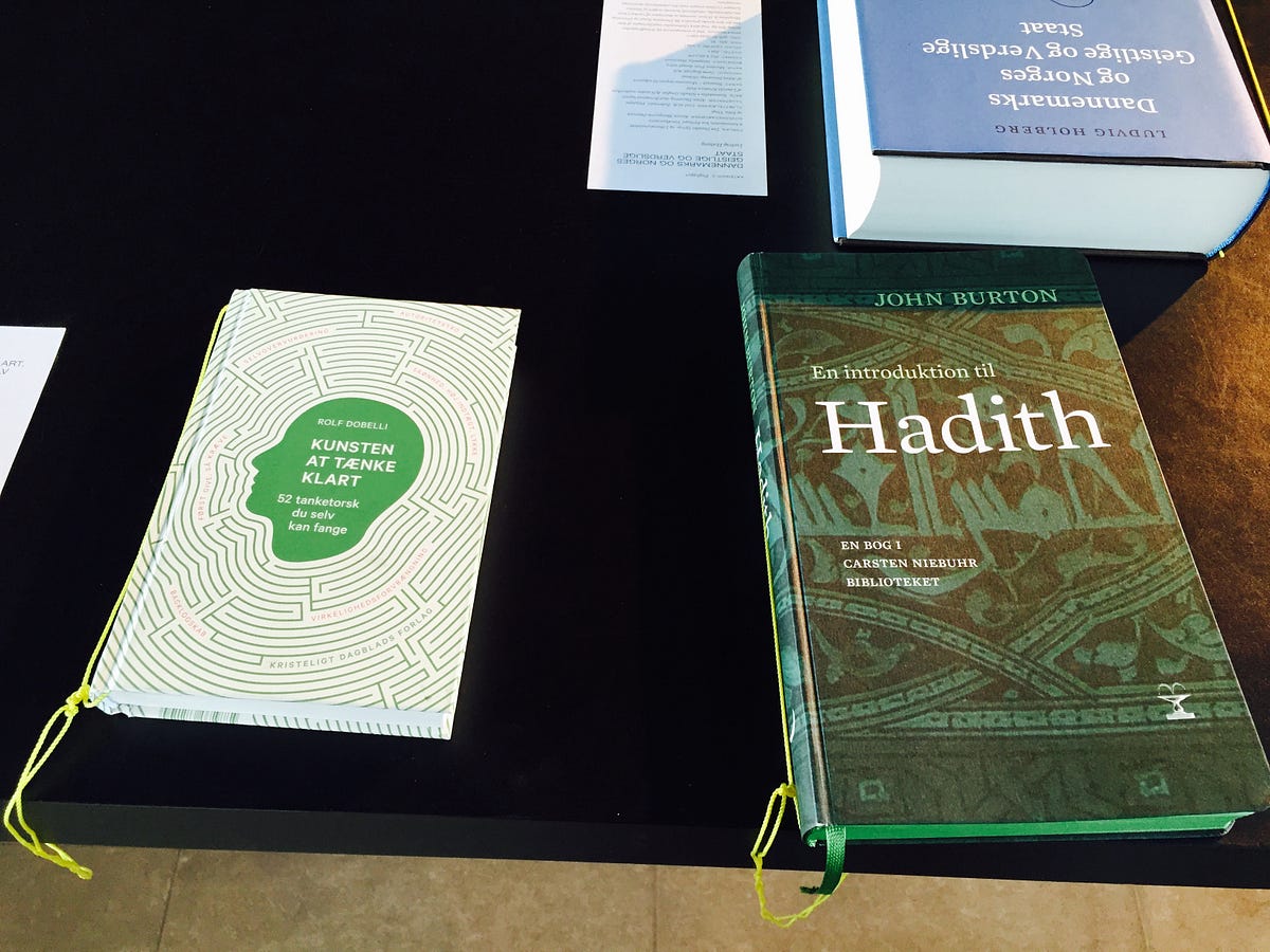 Danish Book Design(s) of the Year | by Catsitting in Copenhagen | Medium