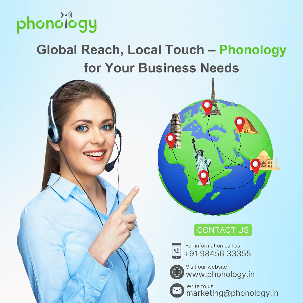 Phonology’s Seamless VoIP Solutions Set a New Standard for Modern ...