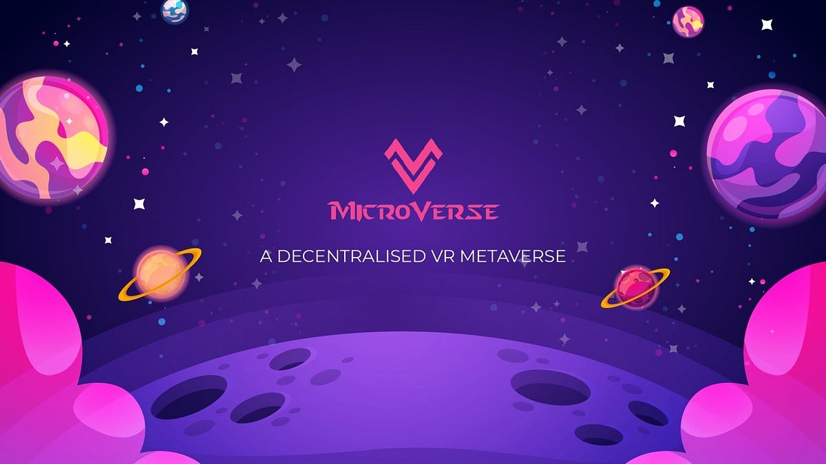 Genesis Fund Announces New Investment into Microverse | by Microverse | Medium