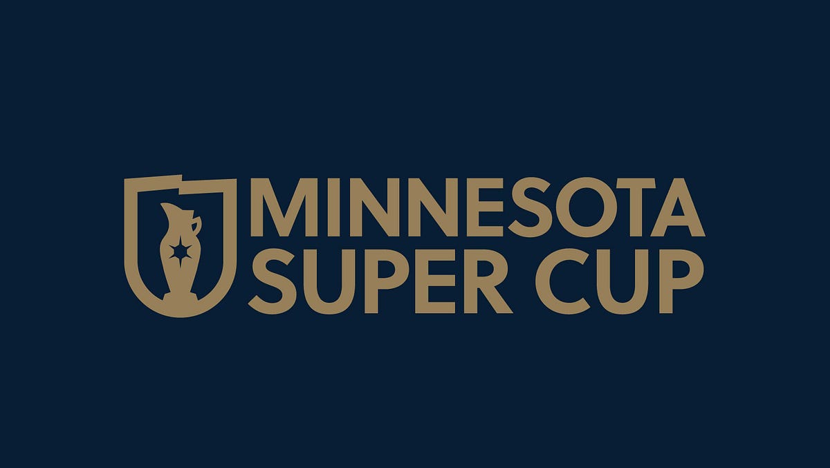 The Minnesota Super Cup rekindles the flame. | by Tier Four Soccer | Medium