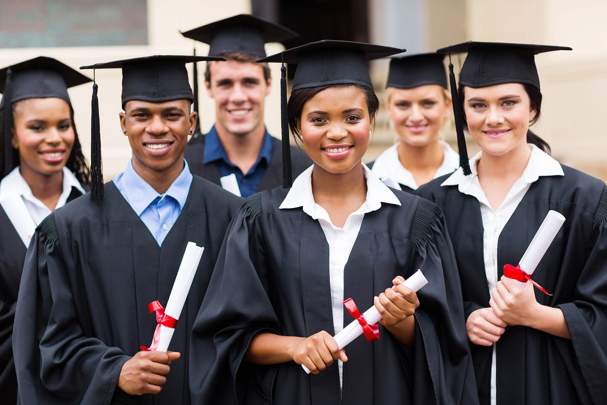 AI will transform education for the good of everyone | by Andrew ...