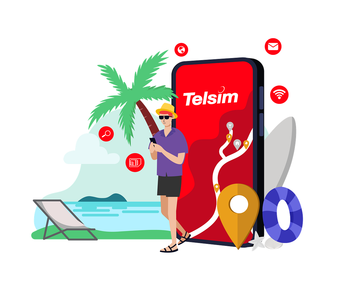 Navigating the Wireless World: The Advantages of Prepaid Mobile Plans ...