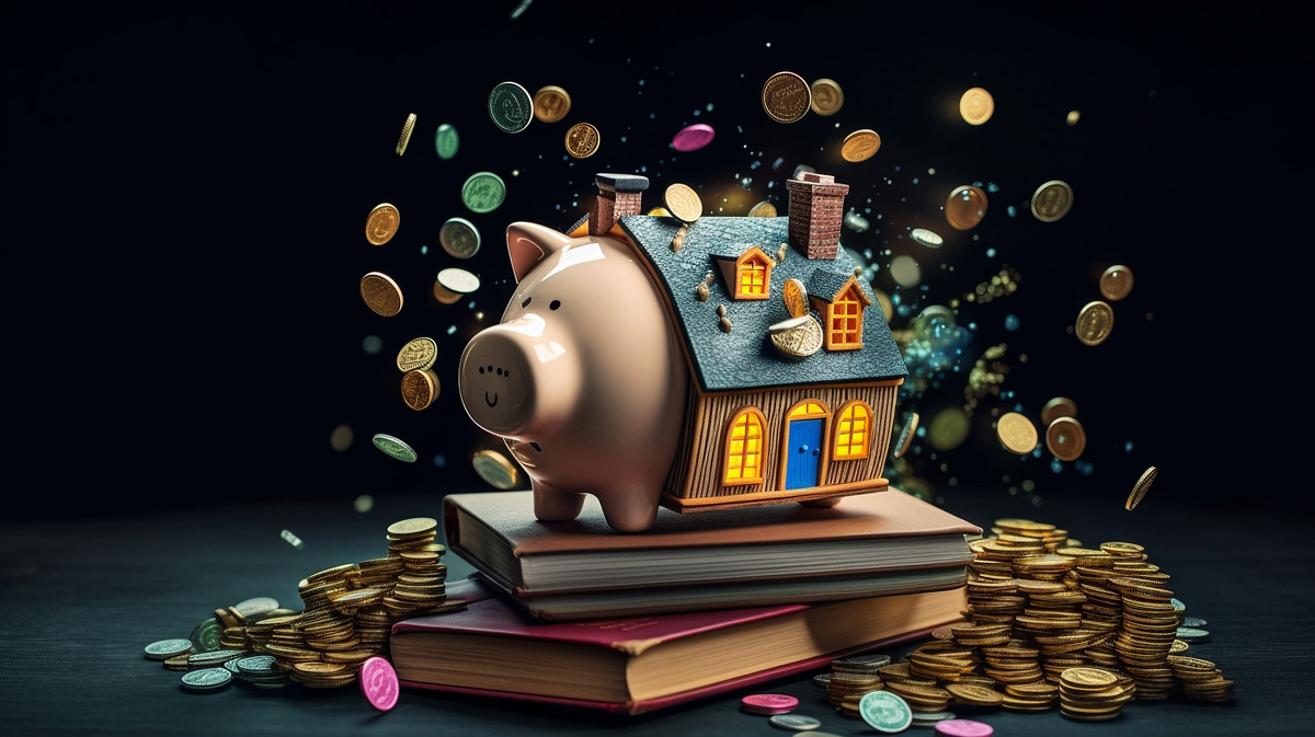 10 Spending Habits That Will Make You Rich | by Dear Gabriel | Medium