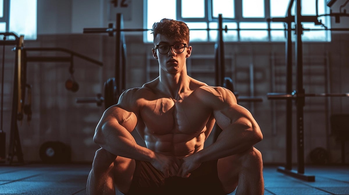 The Ultimate Guide to the Best Value Pre-Workout Supplements of 2024 ...