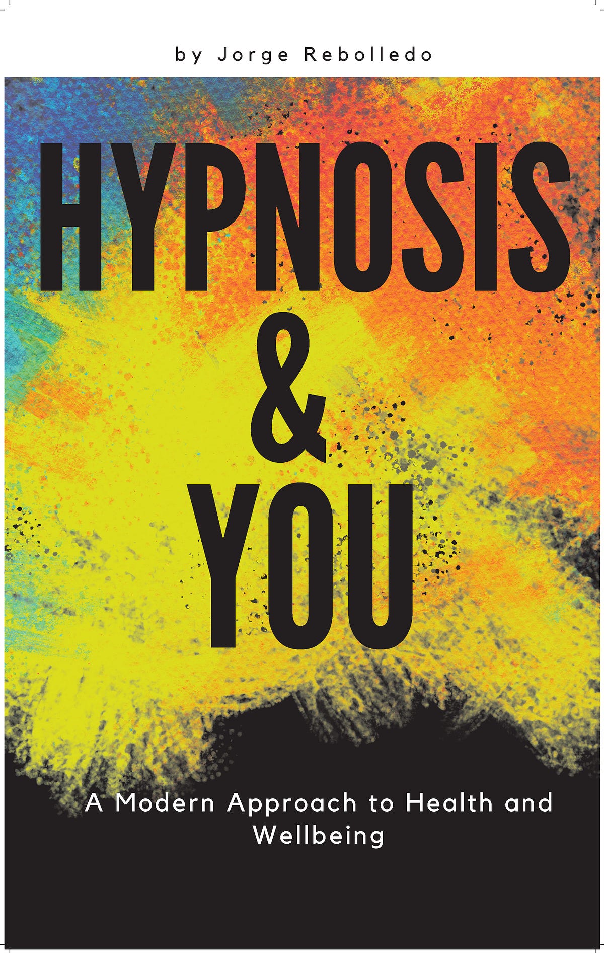 The Top 10 Benefits of Hypnosis. How can hypnosis really help? What are ...