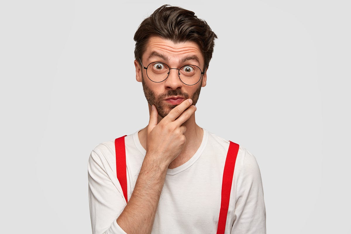 10 Python Scripts to Automate Your Daily Problems | Python in Plain English