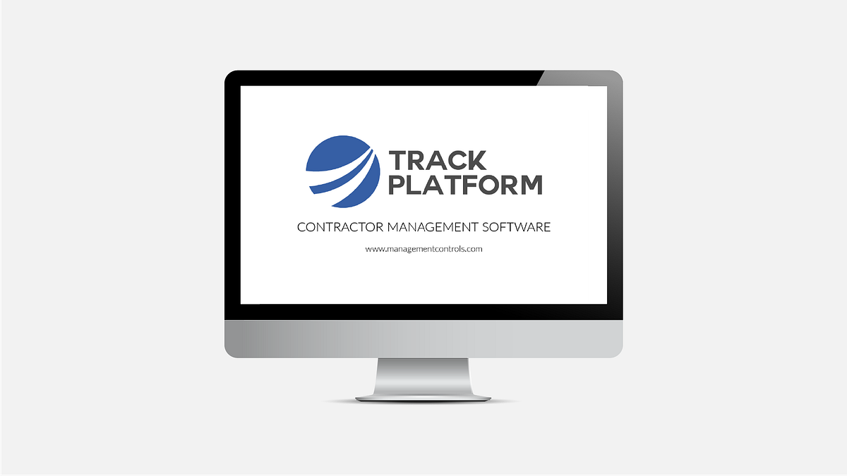 How the Track Platform can help within your Supply Chain | by Anna V ...