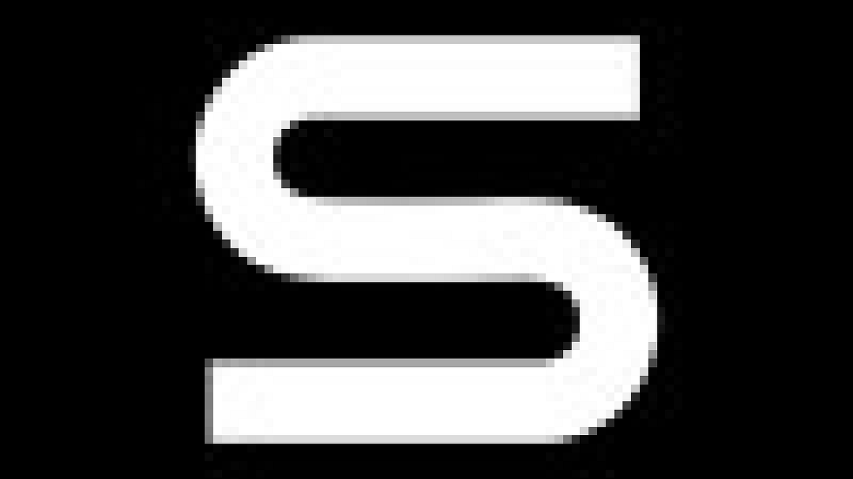 Sprinto is Hiring for Full Stack Remote Engineers | by Harsh Kumar Khatri | Hexhybrids | Medium