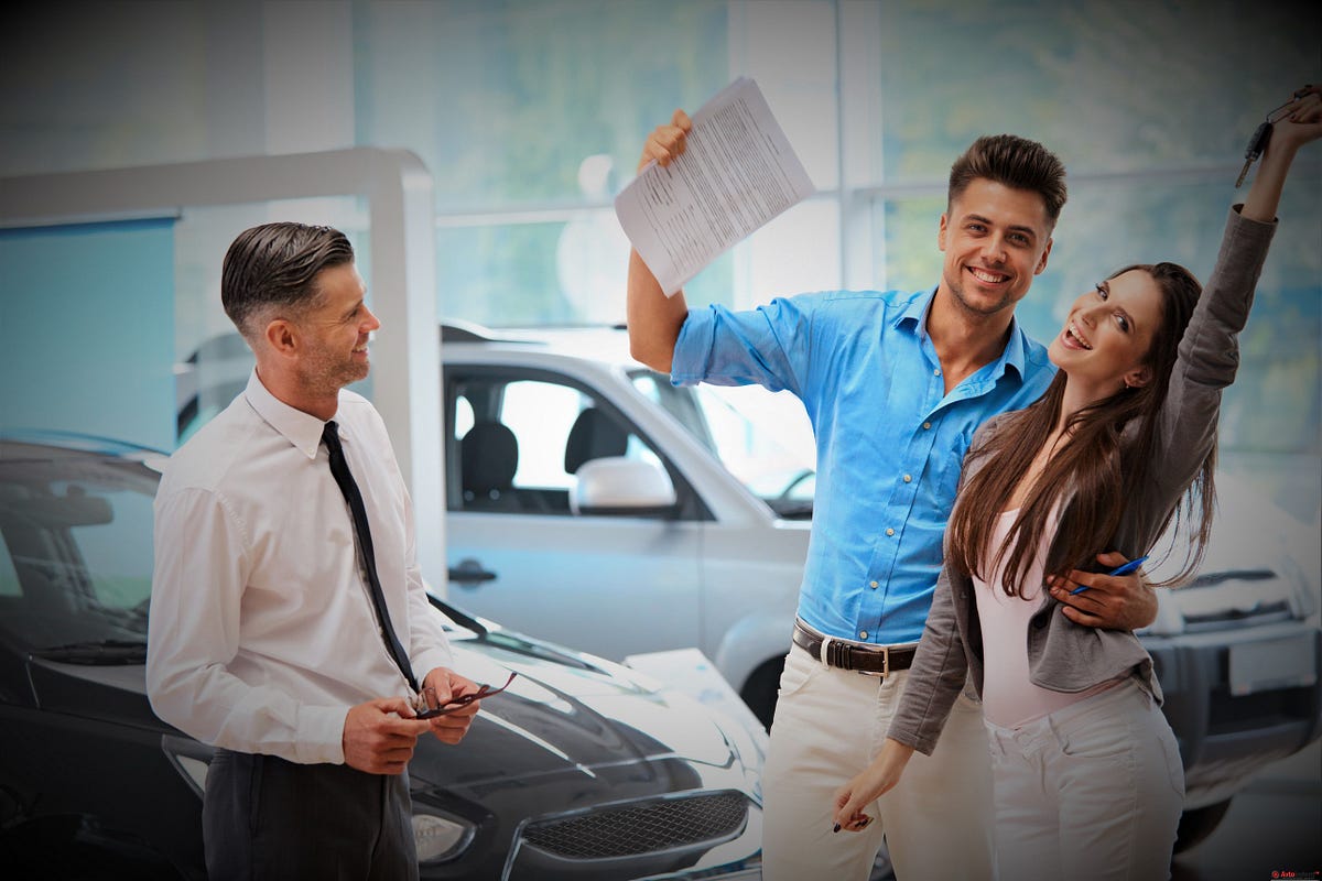 Car Sales in Illawarra: Top Deals, Trusted Dealers, and Quality ...
