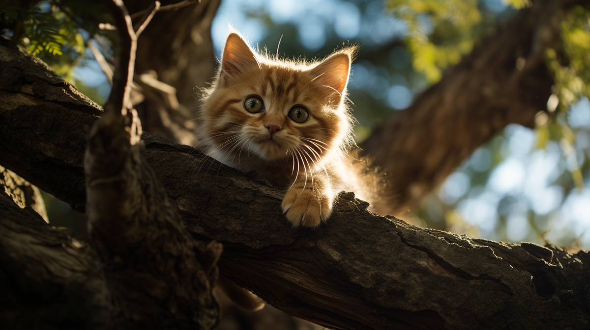 Save The Cat. The Screenplay Broken into Structure | by James Paul ...