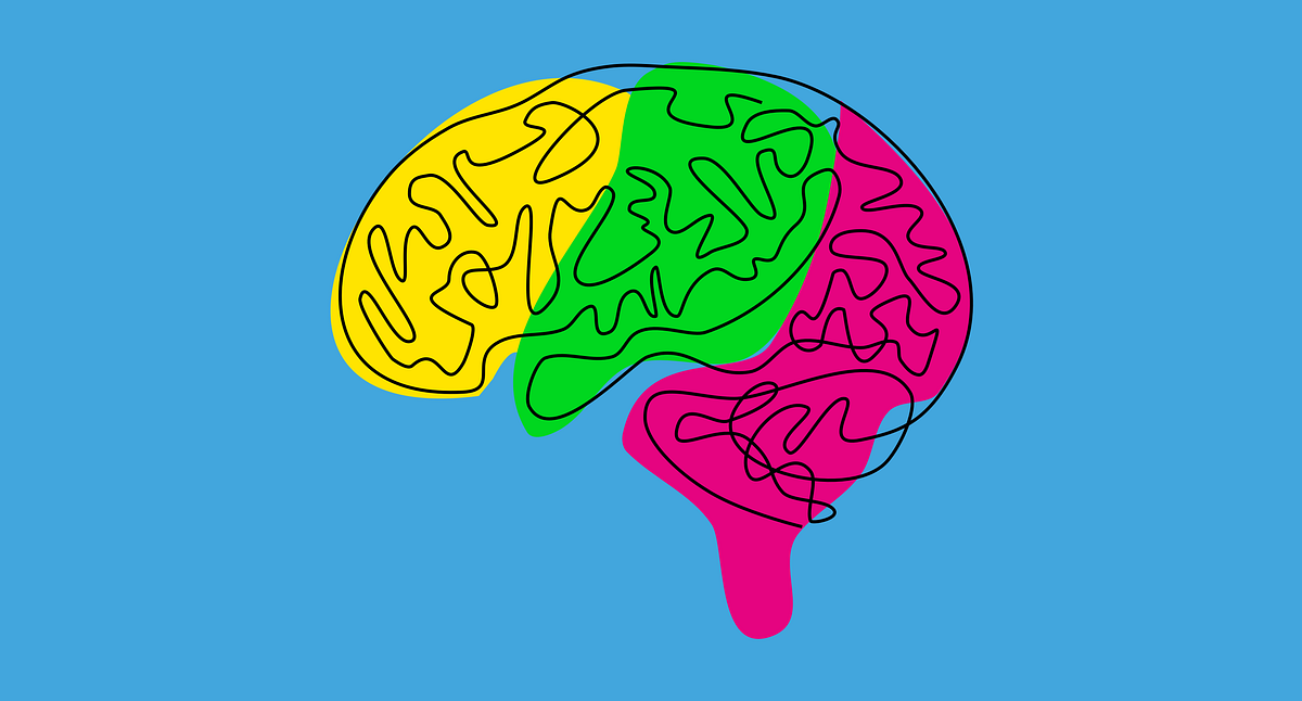 Great Design Thinkers: Tim Brown on Design Thinking | by Designlab ...