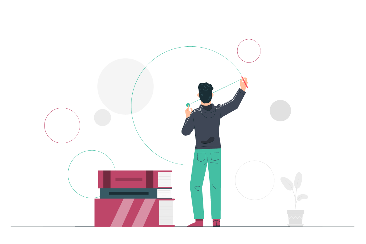 7 Tech Tools for Learning that can Shape the Future of Education | by ...