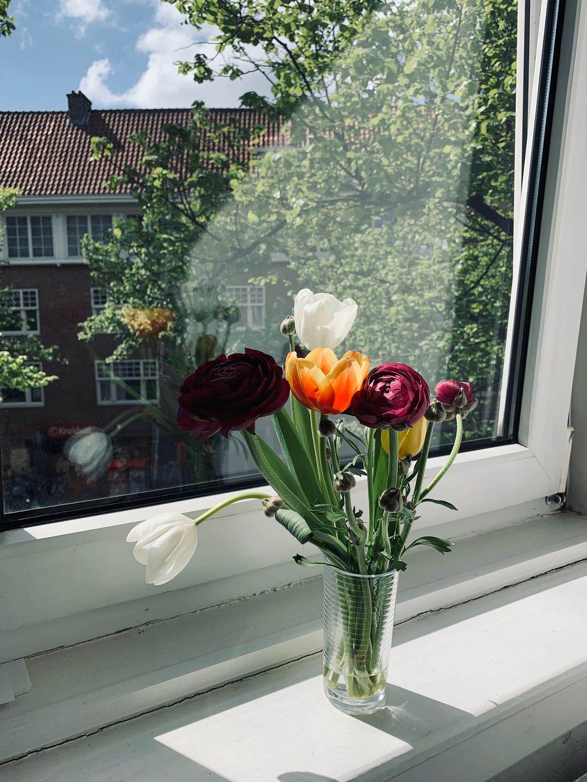 Design Your Ritual — Sample Daily Hack | by PixelStoryStudio | Medium