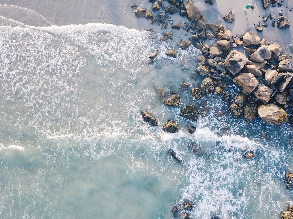 How To Find Your Purpose. Finding a direction when you’re lost at… | by ...