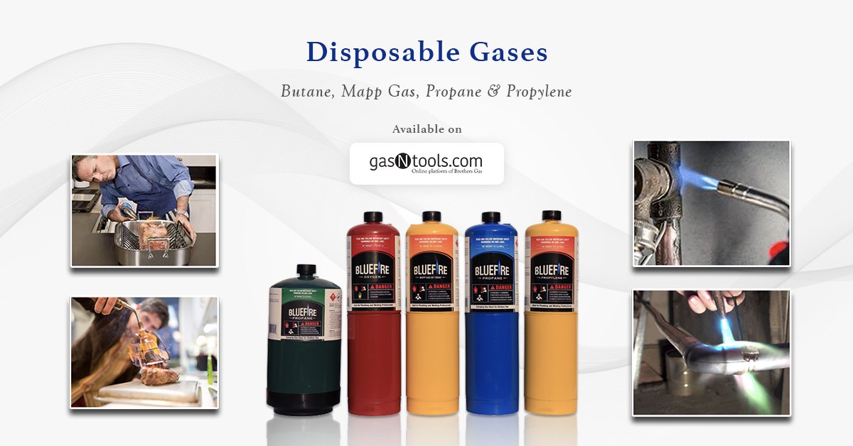 Disposable Gases. Want to buy disposable gases in UAE… | by rajee T ...