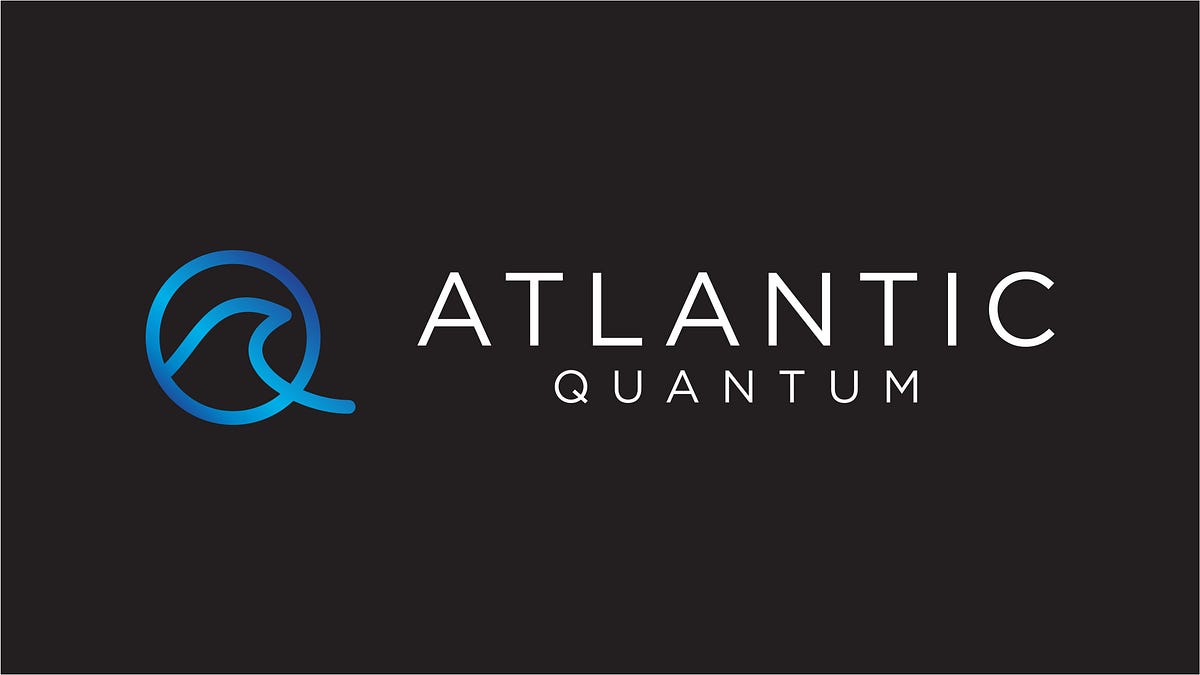 Record Breaking Single And Two Qubit Gates With Fluxonium Qubits Medium